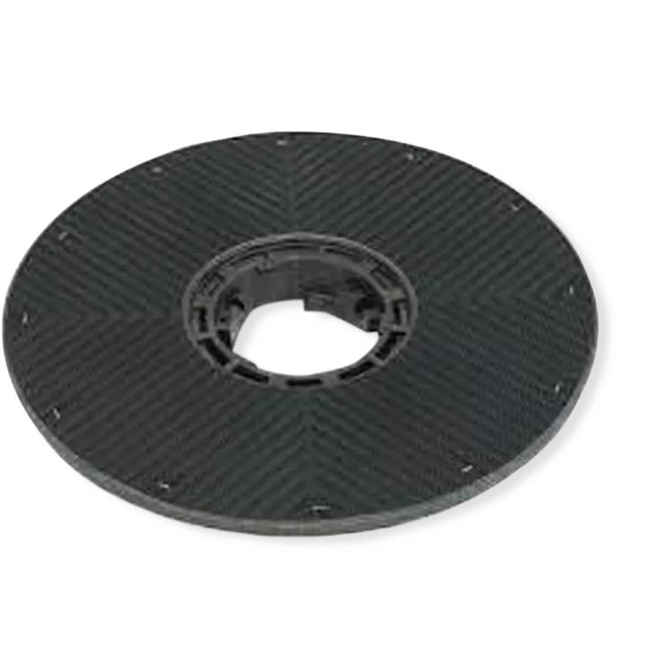 Taski Swingo Floor Machine Pad Drivers | Medline