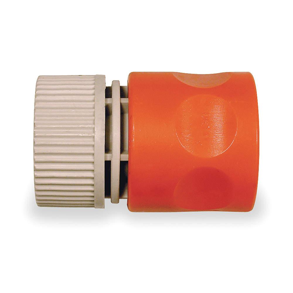 Dispensing RTD Quick Connect Water Connector | Medline