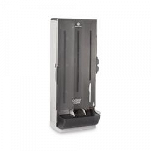 Dixie Ultra SmartStoc Classic Knife Dispensers | Medline Industries, Inc.