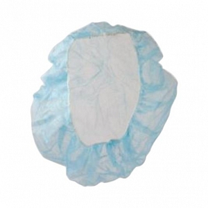 Dynarex Nurse Caps | Medline Industries, Inc.