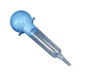 Irrigation Syringes | Medline Industries, Inc.