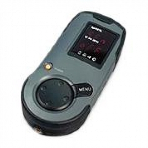 7089 Handheld Pulse Oximeter | Medline Industries, Inc.