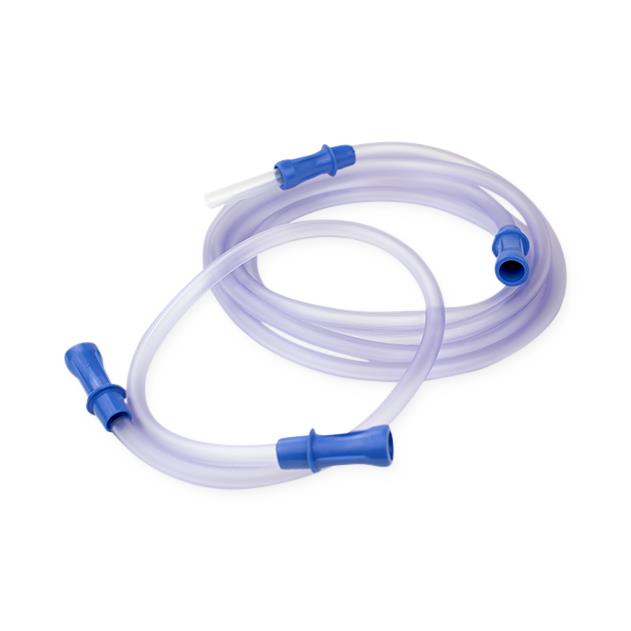 Dynarex Non-Conductive Suction Tubing | Medline