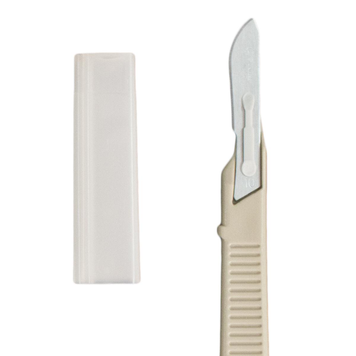 Medicut Scalpels | Medline