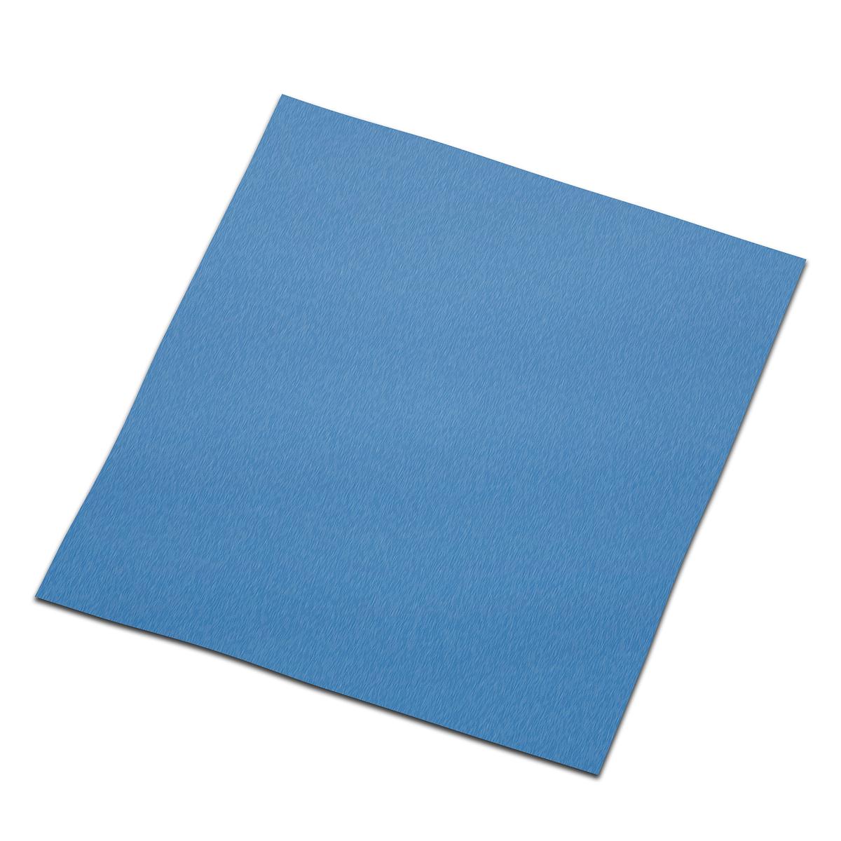 Nonwoven CSR Wraps | Medline