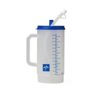 Medline Insulated Carafes | Medline Industries, Inc.