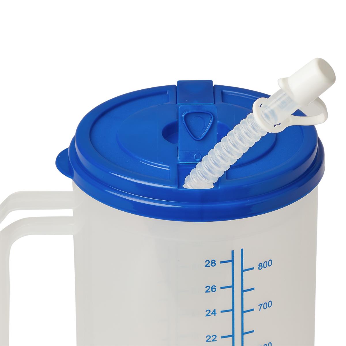 Medline Insulated Carafes | Medline