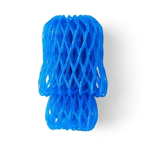 Medline Endoscope Tip Guards | Medline Industries, Inc.