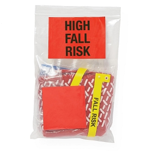 Medline Fall Risk Kits | Medline Industries, Inc.