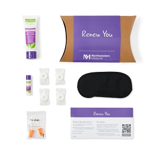 Facility-Specific Renew You Kits | Medline Industries, Inc.