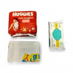 Medline Custom Baby Kits | Medline Industries, Inc.