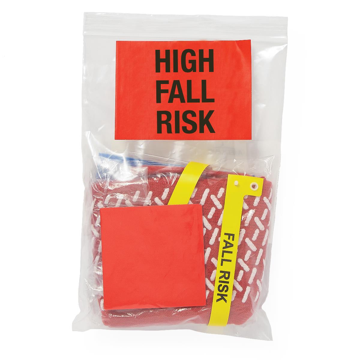 Medline Fall Risk Kits | Medline