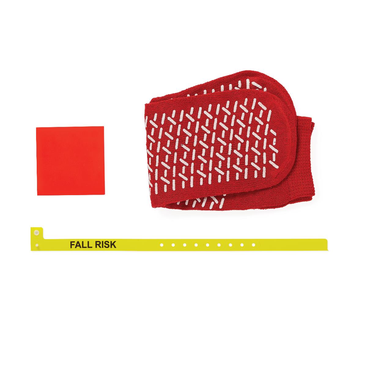 Medline Fall Risk Kits | Medline