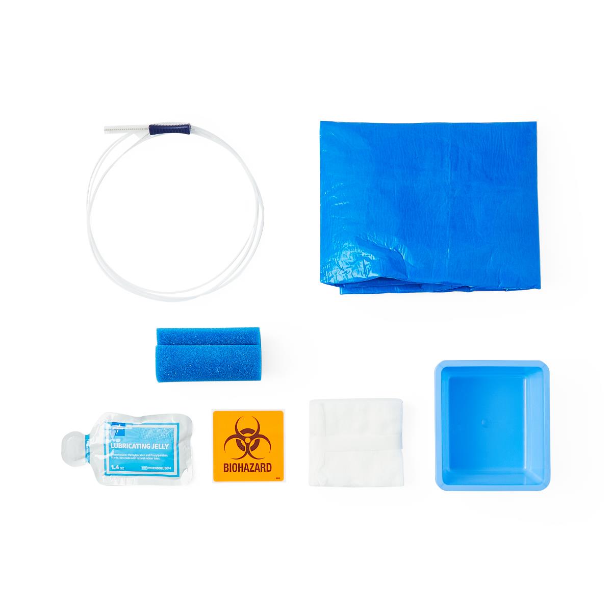 Medline Endoscopy Kit | Medline