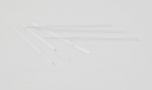 Cuvette Stirring Spatulas | Medline Industries, Inc.