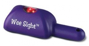 Wee-Sight Transilluminator | Medline Industries, Inc.