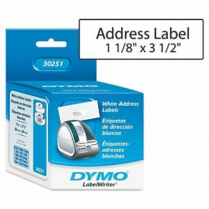 Dymo LabelWriter Label Printers | Medline Industries, Inc.