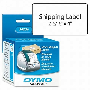 Dymo LabelWriter Shipping Labels | Medline Industries, Inc.