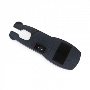 Venoscope II Transilluminators | Medline