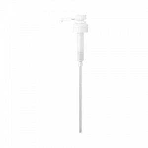 Gallon Size Hand Sanitizer Pump | Medline Industries, Inc.