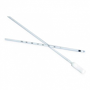 Sure Flex Curette Endometrial Sampler | Medline Industries, Inc.