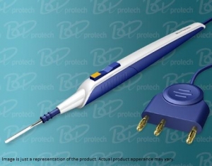 Electrosurgical Handpiece Pencils | Medline Industries, Inc.