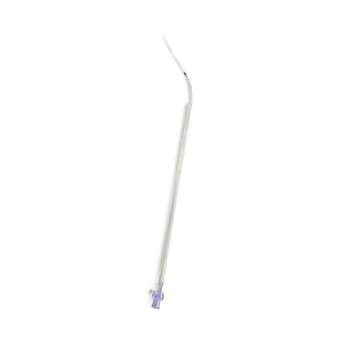 Bellota Sono HSG Catheter Sets | Medline