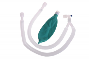 Pediatric Expandable Anesthesia Circuits | Medline Industries, Inc.