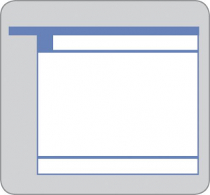 Nonsterile Foot Switch Surgical Equipment Drape | Medline Industries, Inc.