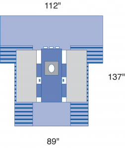 Hip Surgical Pack V, Eclipse | Medline Industries, Inc.