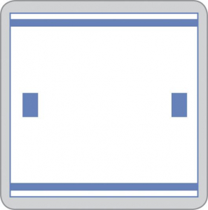 Fluoroscope Surgical Equipment Drapes | Medline Industries, Inc.