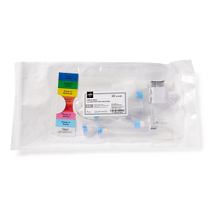 Medline Pediatric Closed-Suction Catheters | Medline