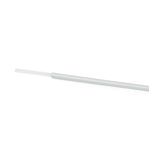 Sterile Disposable Frazier Suction Tubes | Medline