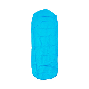 Sahara Fitted Gurney Sheet | Medline