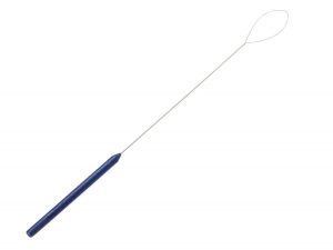 Medline Suture Retriever | Medline