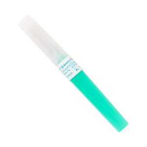 Medline Multisample Blood Collection Needles | Medline Industries, Inc.