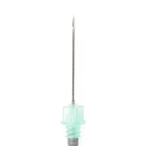 Medline Multisample Blood Collection Needles | Medline