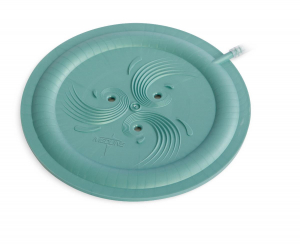 QuickSuite Floor Suction Discs | Medline Industries, Inc.