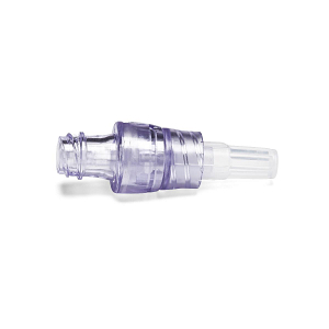 NIS-6P Neutral Needleless Connector | Medline Industries, Inc.