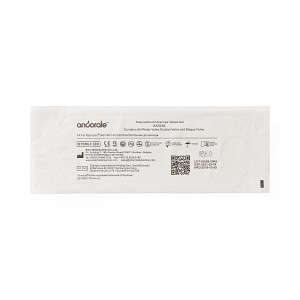 Medline Disposable Endoscopy Valves | Medline