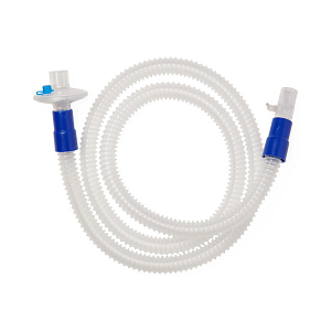 Medline Noninvasive Ventilation Circuits | Medline