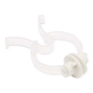 Medline Disposable Nose Clips | Medline