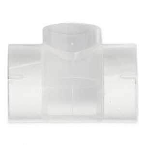 Medline Tracheal Heat and Moisture Exchangers (HME) | Medline