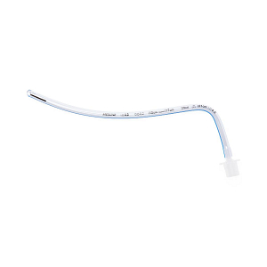 Nasal Preformed Uncuffed Endotracheal Tubes | Medline Industries, Inc.