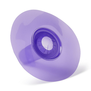 König Universal Light Handle Covers | Medline