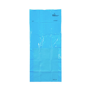 Deluxe Sterile Surgical Mayo Stand Covers | Medline Industries, Inc.
