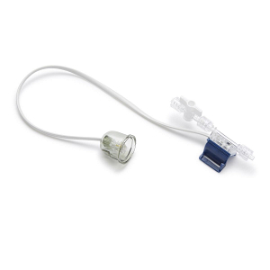 Disposable Pressure Transducers | Medline