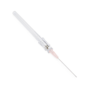 SureSite IV Auto Safety Catheters | Medline Industries, Inc.