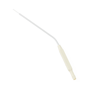 Sterile Disposable Frazier Suction Tubes | Medline