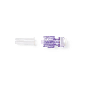NIS-8 Split Septum Injection Device | Medline Industries, Inc.